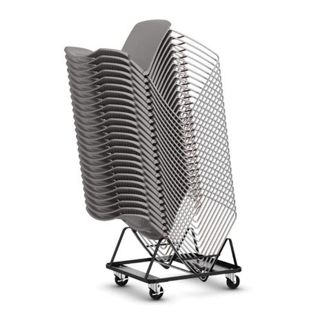 Orbix Sitonit Seating