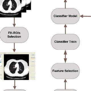 Proposed CAD Scheme Download Scientific Diagram