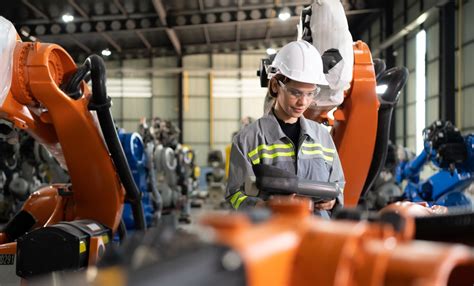 automation can increase productivity and employee pool tw automation