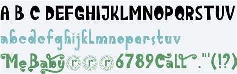 Call Me Fonts Free Download Onlinewebfonts Com