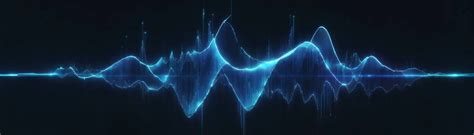 github cyb3rpsych0s1s audioware audio modding tool for cyberpunk 2077