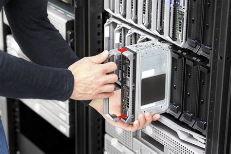 Fazendo Upgrade Ou Downgrade No Mikrotik RouterOS Manualmente WiFire Blog