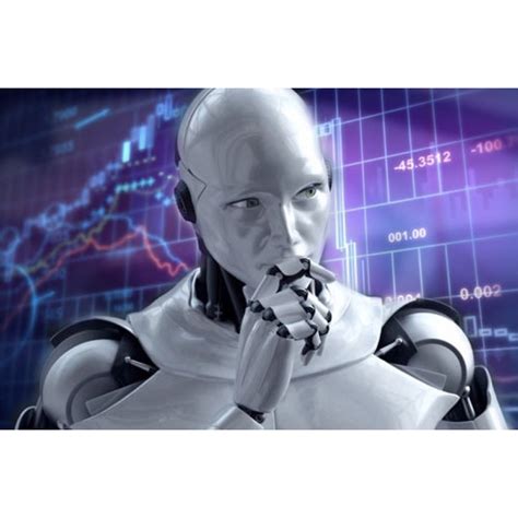 Forex Robot 1000usd Best Forex Robot Shopee Malaysia