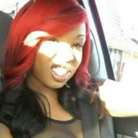 Stream Amelia Simpson Music Listen To Songs Albums Playlists For Free On Soundcloud