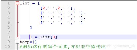 python实现2048游戏项目 sunbeam c的博客 csdn博客