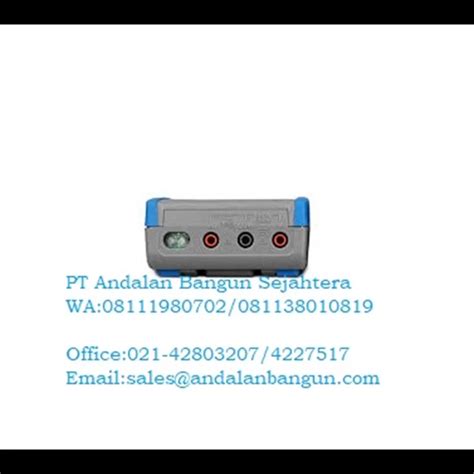 Jual Aemc Digital Multimeter Model Mtx 3290 Jakarta Andalan Bangun