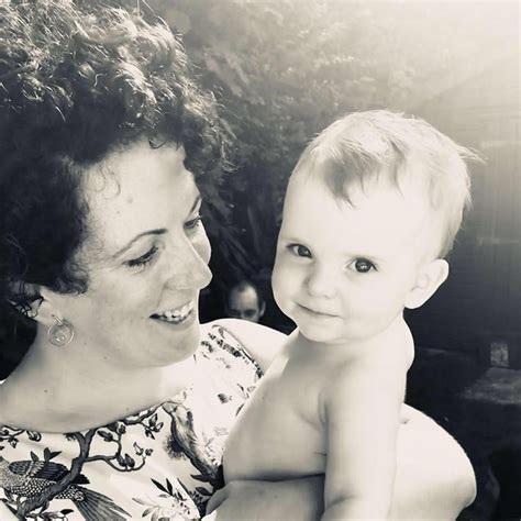 Pin On Mummying And Me