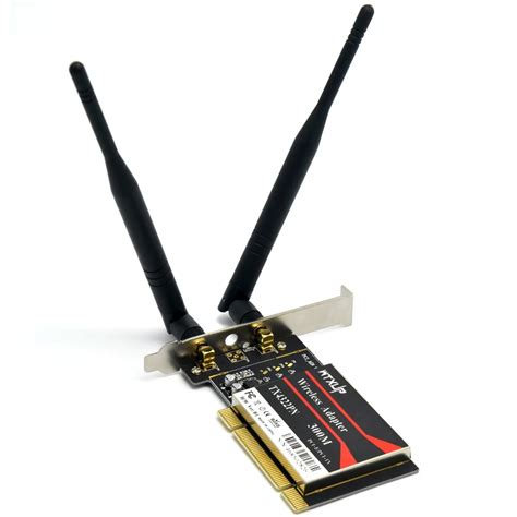 Broadcom 802 11n Network Adapter Properties Atlantatop