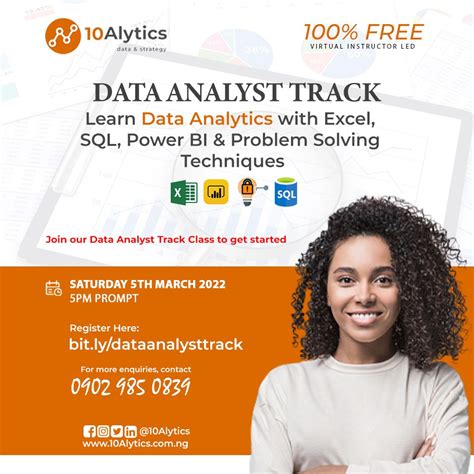 10alytics on linkedin data bigdata datascience python