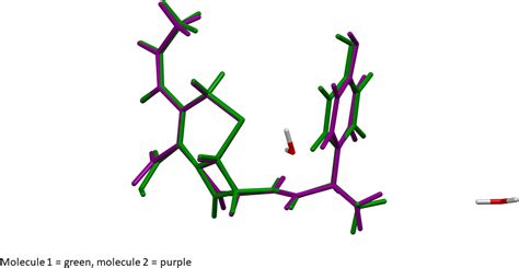 Crystal Structure Of Z Cefprozil Monohydrate C18h19n3o5sh2o