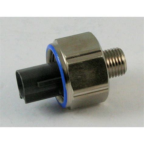 Buy Goss Knock Sensor Fits Toyota K1545 26150 At Sunbury Auto