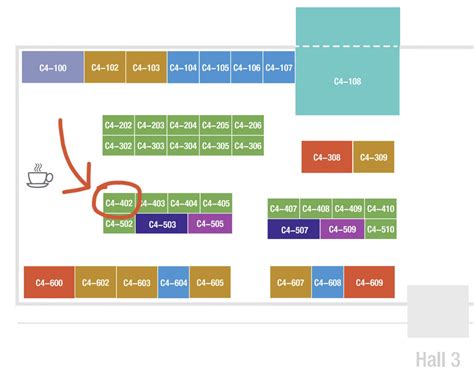 Huber Uk Temperature Control Ltd On Linkedin Lcv2023