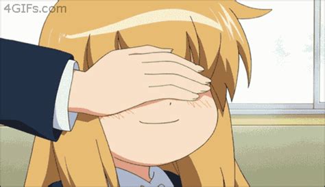 And He Died Anime Manga Know Your Meme