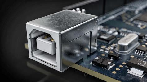 Arduino Mega 2650 Aero 3d Studios