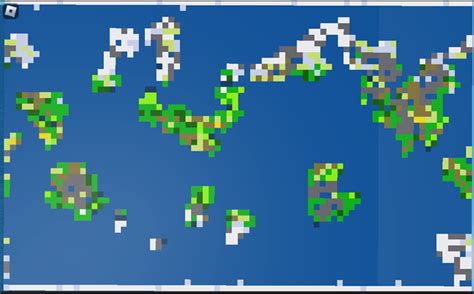 Best Place To Learn Perlin Noise As A Complete Beginner Scripting