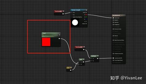 虚幻4渲染编程shader篇【第二十三卷：materialshadersystem】 知乎