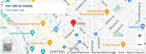 Contact Red Planet Software Today