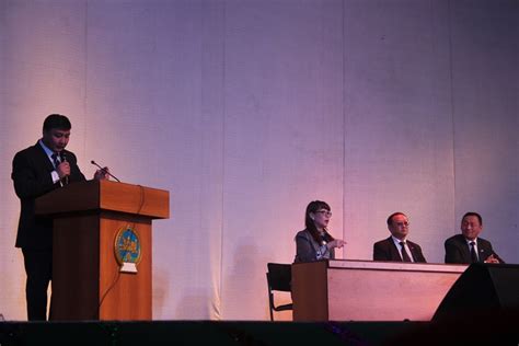 2014 ОНЫ ХУВИЙН АШИГ СОНИРХЛЫН МЭДҮҮЛЭГ БОЛОН ХӨРӨНГӨ ОРЛОГЫН МЭДҮҮЛГИЙГ ГАРГАХАД АНХААРАХ