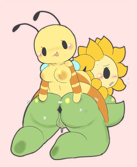 Rule 34 2022 Antennae Anatomy Anthro Anus Areola Arm Markings