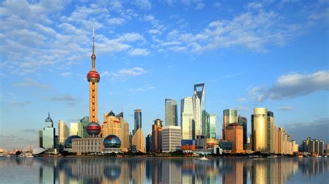 China The Grand Tour Luxury Holidays Cox And Kings