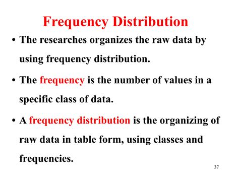 lessonone one data definitions pptx pdf