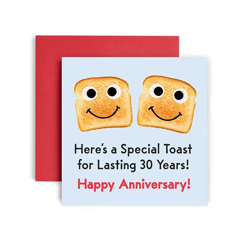 30th Wedding Anniversary Quotes For Husband
