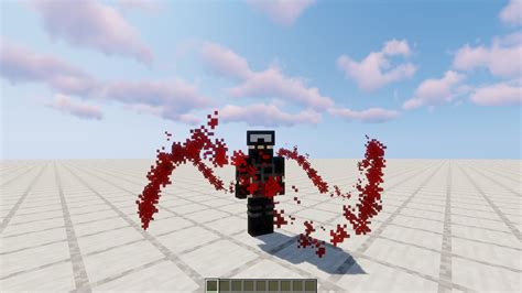 I Ve Created A Circular Particle Generator In Excel Very Customizable