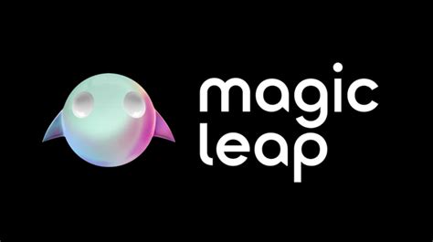 Magic Leap And Ilmxlab Plan To Make ‘star Wars Immersive Etcentric