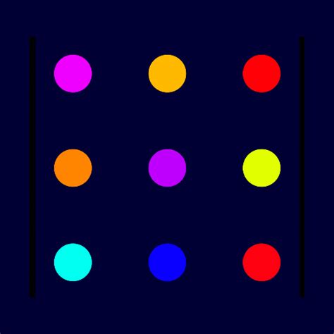 Pattern Unlock Fidget Game Google Play 앱