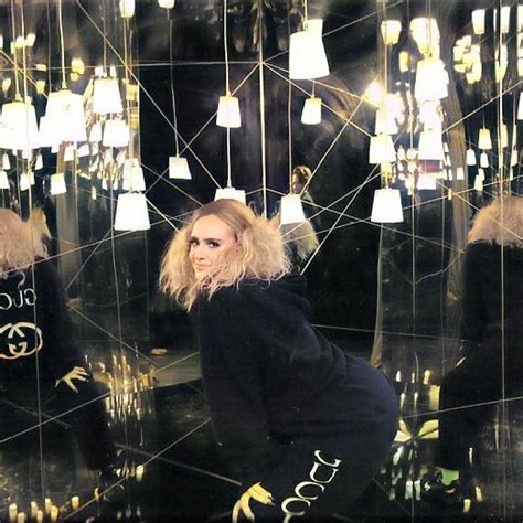 Adele Meme Adele Funny Adele Photos Adele Pictures