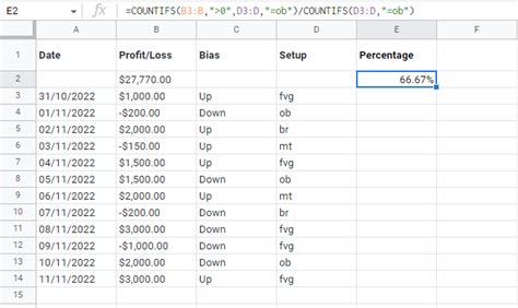 Lambda How To Count Values In A Column Based On Condition In Another