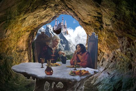 What I Think Happened To Alphys During Genocide Rundertale