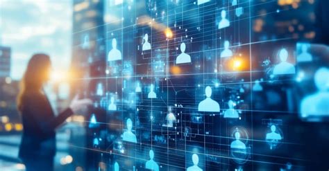 Skills Intelligence Eightfold