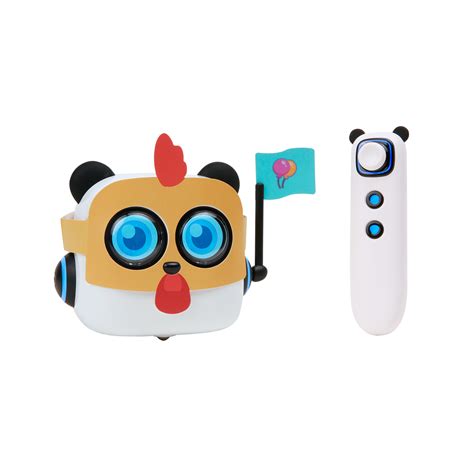 Makeblock Robótica Chile Mtiny Discover