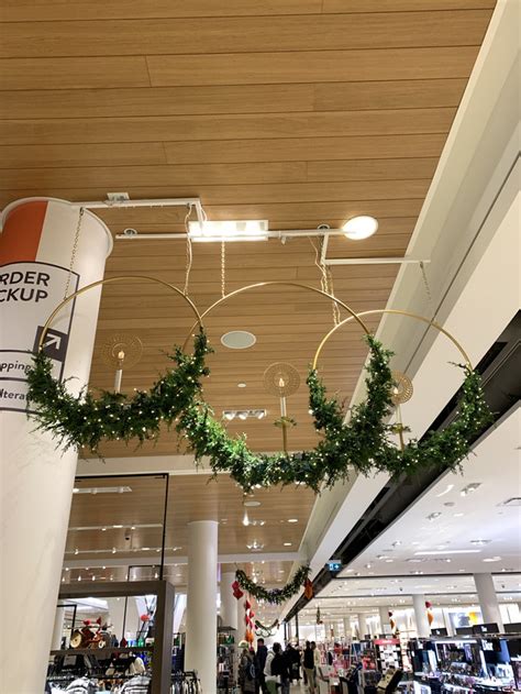 88963 C86 2080 4 B4 C A778 D3 C037 F536 B5 Hosted At Imgbb — Imgbb