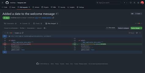 Github 로컬 Repository 만들고 Github에 업로드하기