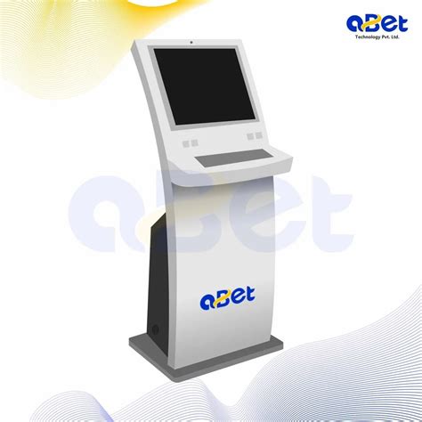 Safety Training Kiosk At ₹ 50000 Dhankawadi Pune Id 2854269112062