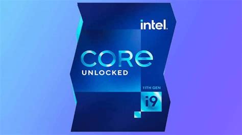 Is Intel Core I CPU Good For Gaming Brief Answer