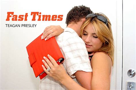 Pornstar Scott Nails Videos Naughty America XXX In HD VR 4K