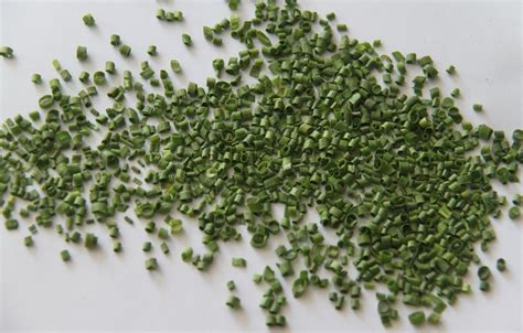 Xiaoying Jia On Linkedin Perfect Size And Color