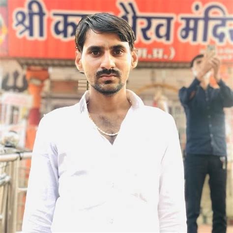 Mahesh Rj46 Mahesh Rj46 • Threads Say More