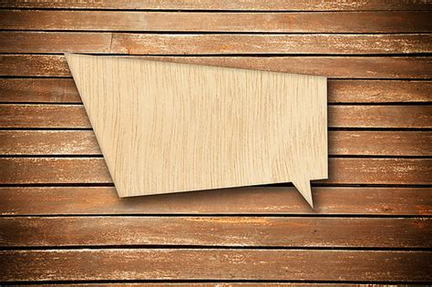 A Speech Bubble Ttyl Conversation Drawing Vector Ttyl Conversation Drawing Png And Vector