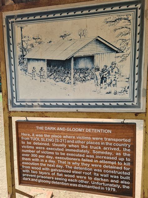 Ганбаатарын ЖАВХЛАНТӨГС On Twitter Пол потын аймшигт дэглэмийн дор 3 сая иргэнээ хядсан