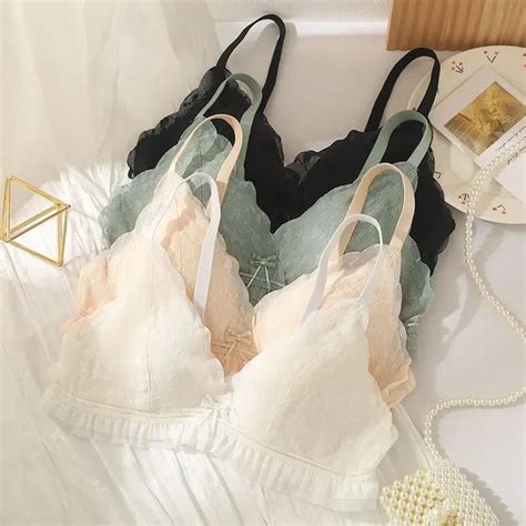 홈 제품 피드백