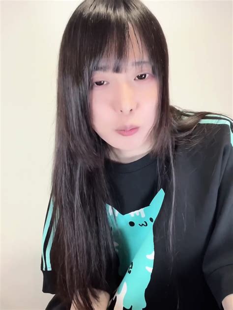 Adorable Japanese Shemale Blowjob And Eat Cum Sauce Eporner