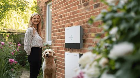 Top Key Takeaways From UK S Energy Data Security White Paper