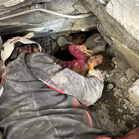 Samira S Posted On Linkedin