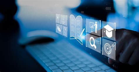 Fcc Proposes Schools And Libraries Cybersecurity Pilot Program