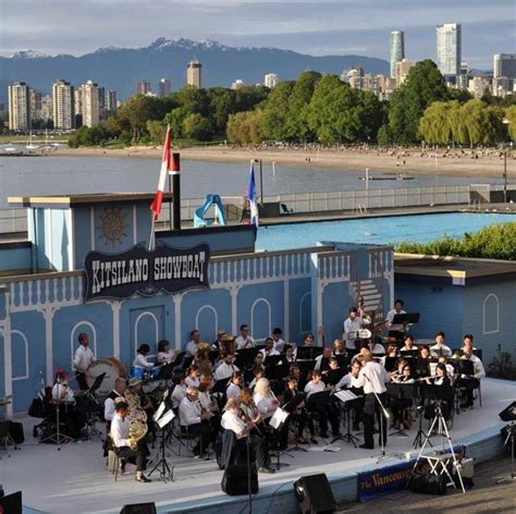 July 2026 Events Calendar In Vancouver Vancouver Page