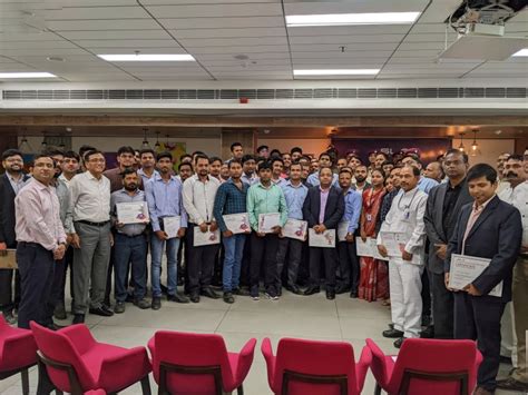 Anil Verma On Linkedin Congratulations